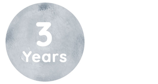 KID Store – KID store