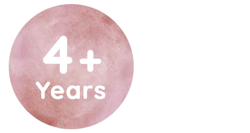 KID Store – KID store