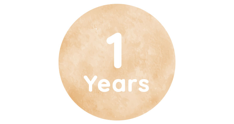 KID Store – KID store